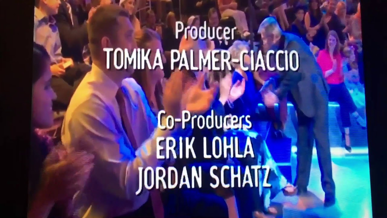 AFV S25 EP21 End Credits - YouTube