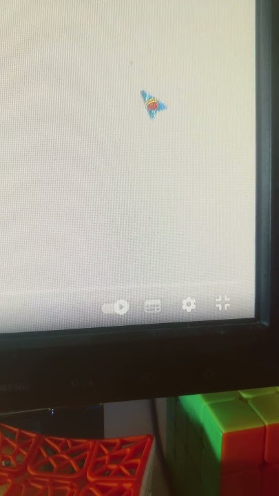 School computers be like😂 - YouTube