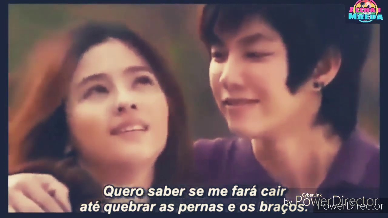 Yes or No 2010 - YouTube