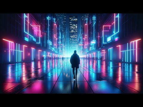 Coldplay - Biutyful x Fix You (DJ Ariel Style Mashup) - YouTube