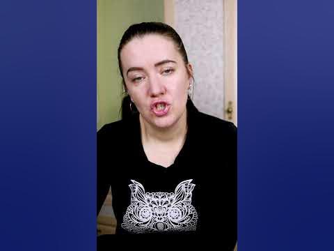 Восемь Голубых? 🤨 Задача по Математике - YouTube