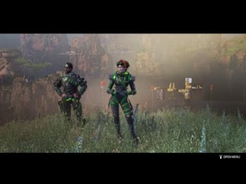 Strike team alpha no voices - YouTube