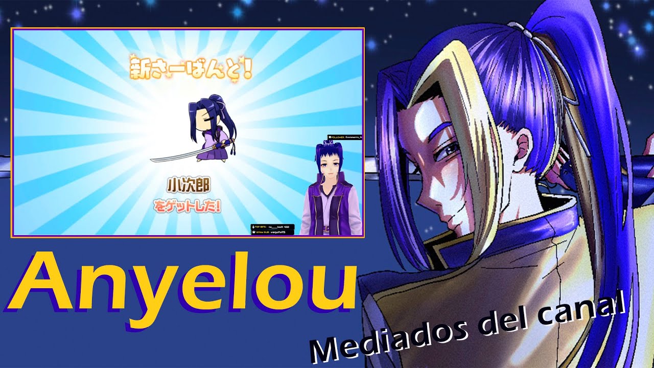 Fate Capsule Servant - Probamos este juego de Fate en Japones en el que ...