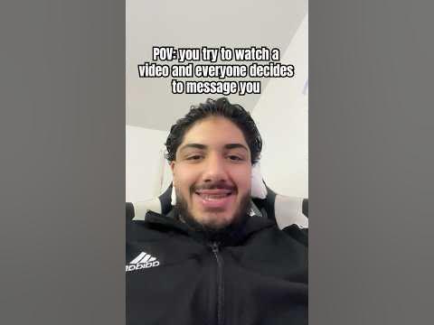 Why does always happen 🤣 #memes - YouTube