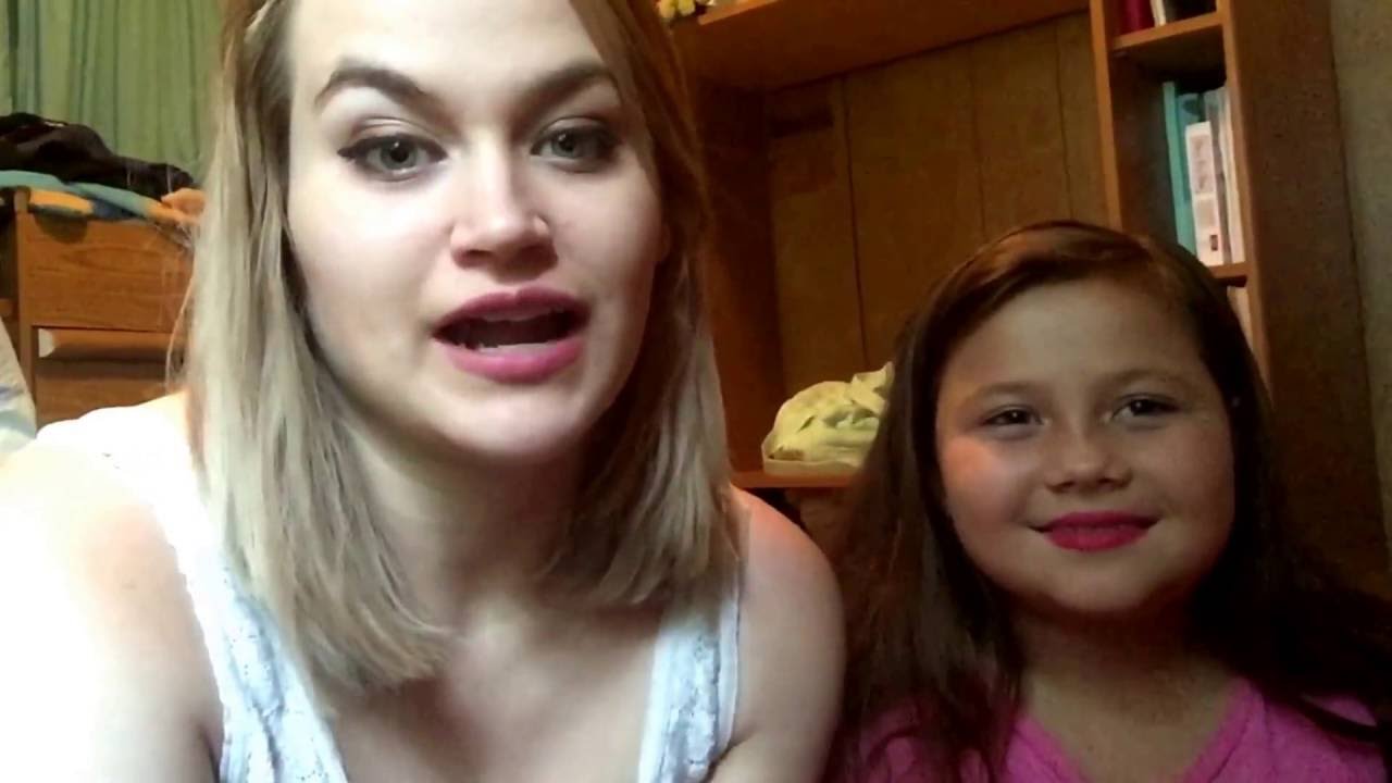 Braces update fail. - YouTube