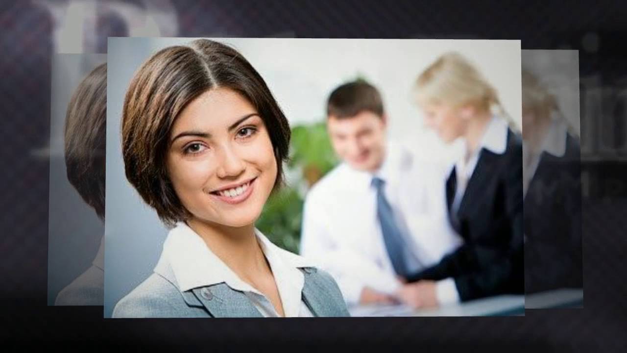 Commercial Printing Company In Lubbock TX Parks Printing YouTube commercial-printing-company-in-lubbock-tx-parks-printing-youtube