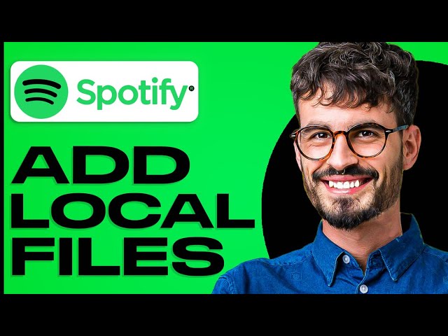 Empfindlich Saga Zuhause Local Files On Iphone Spotify Schmutz empfindlich-saga-zuhause-local-files-on-iphone-spotify-schmutz