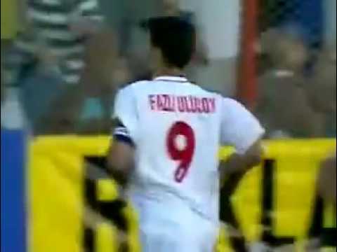 SPİKER : GALATASARAY BASKIDAN KURTULAMIYOR