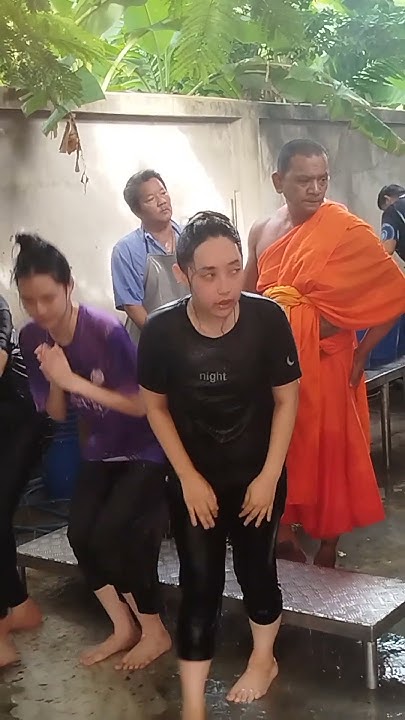 เย็นกายใจก็เย็น!!...T.089-5218249ล้างอาถรรพ์ไล่คุณไสปัดเสนียดจัญไร @หลวงพี่อ๊อด วัดหูช้าง อ.บาง ...