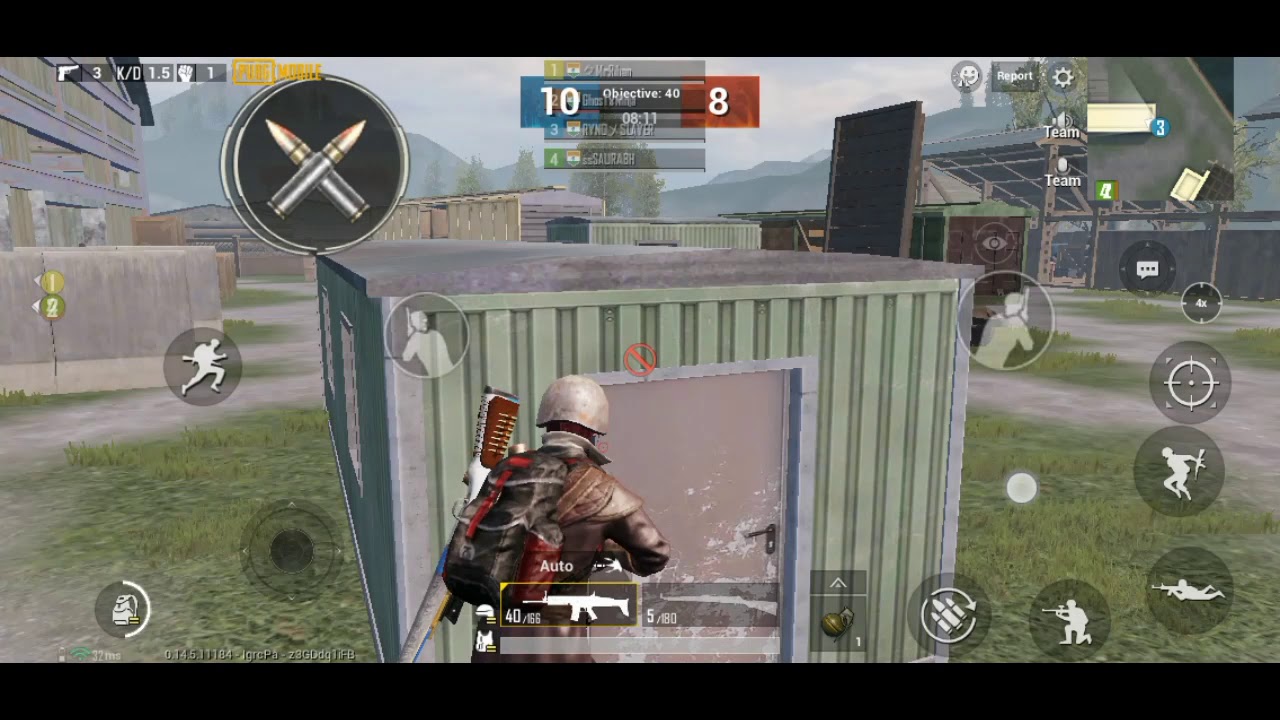 Best gameplay - YouTube