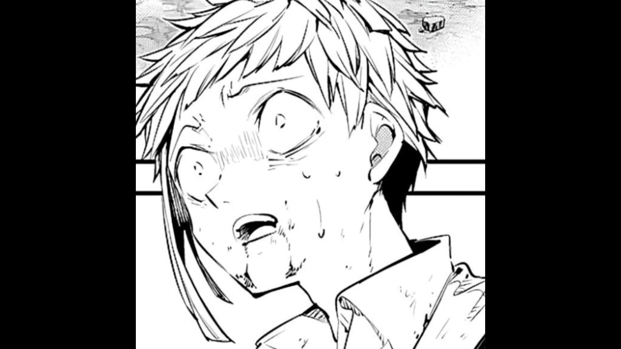 Nah huh! bsd edit #bsd #silly #dontflop - YouTube