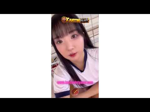 Kantinslot Daftar Situs Slot Gacor: Daftar Mudah, Main Seru, Menang Banyak!