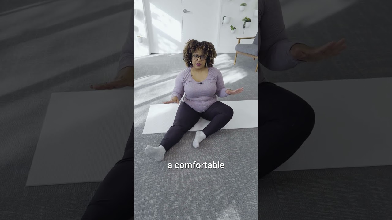 3 best Exercises and stretches to fix back pain from a doctor of ...