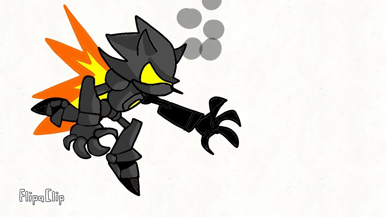 Furnace fanmade "hd" sprites - YouTube