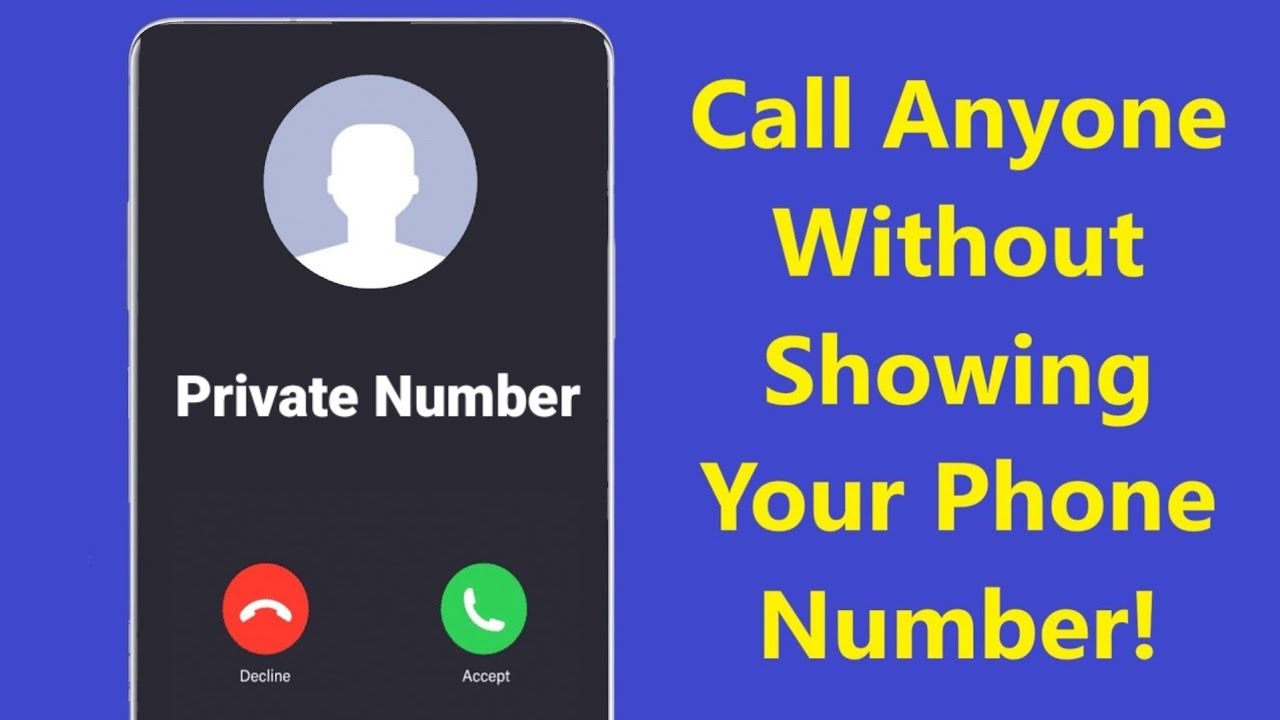 Mastering Privacy How To Make Private Calls Hide Your Number On mastering-privacy-how-to-make-private-calls-hide-your-number-on