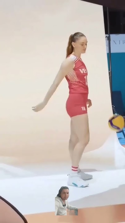 @AlexandrosGill890 🇬🇷Gill kinggill🇬🇷https://www.google.com/search?q=%40 ...