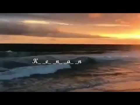 SOUNDS APP 2019👑🌹