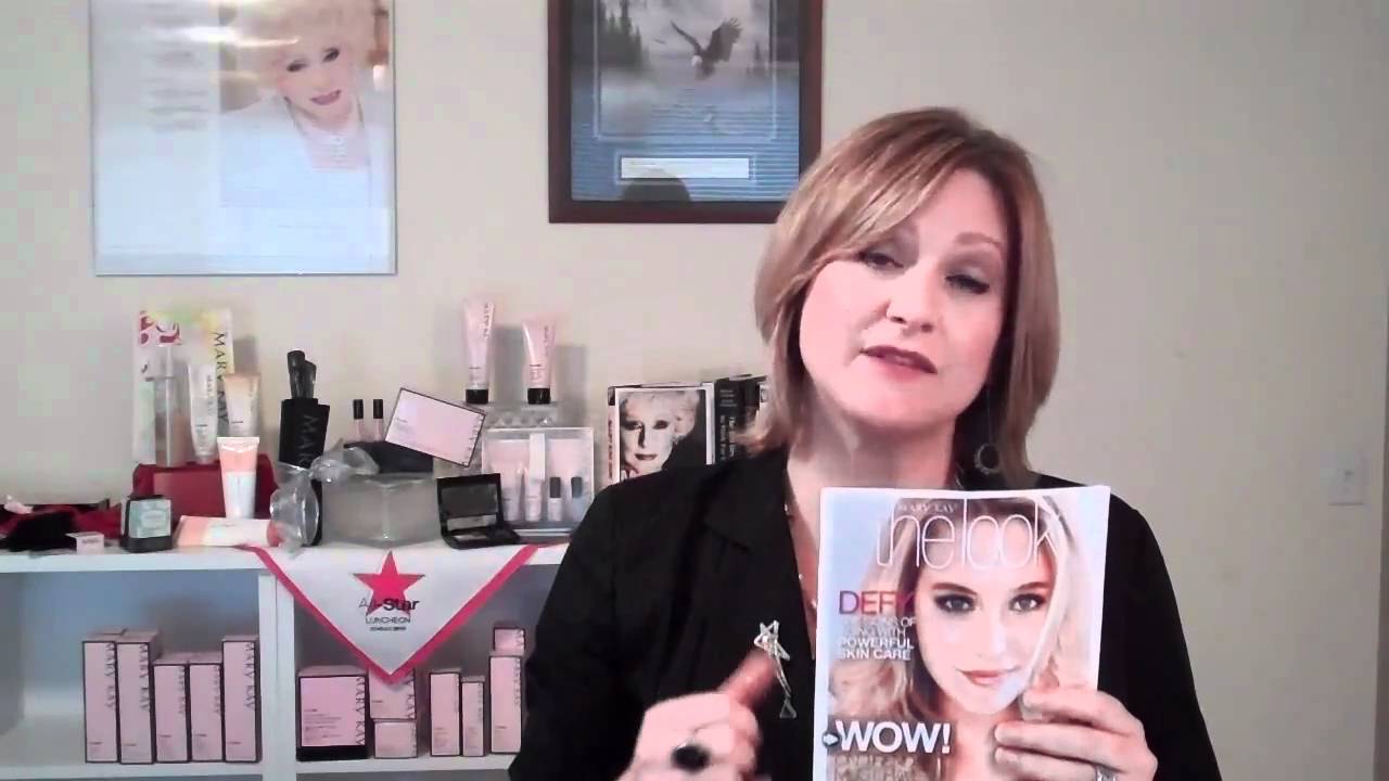 Preferred Customer Program Power! - YouTube