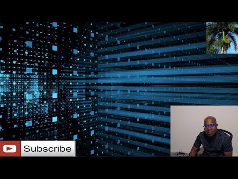 Koze mande chez 09/16/23 :Guyane vle pote kole - Nations Unies mande ...