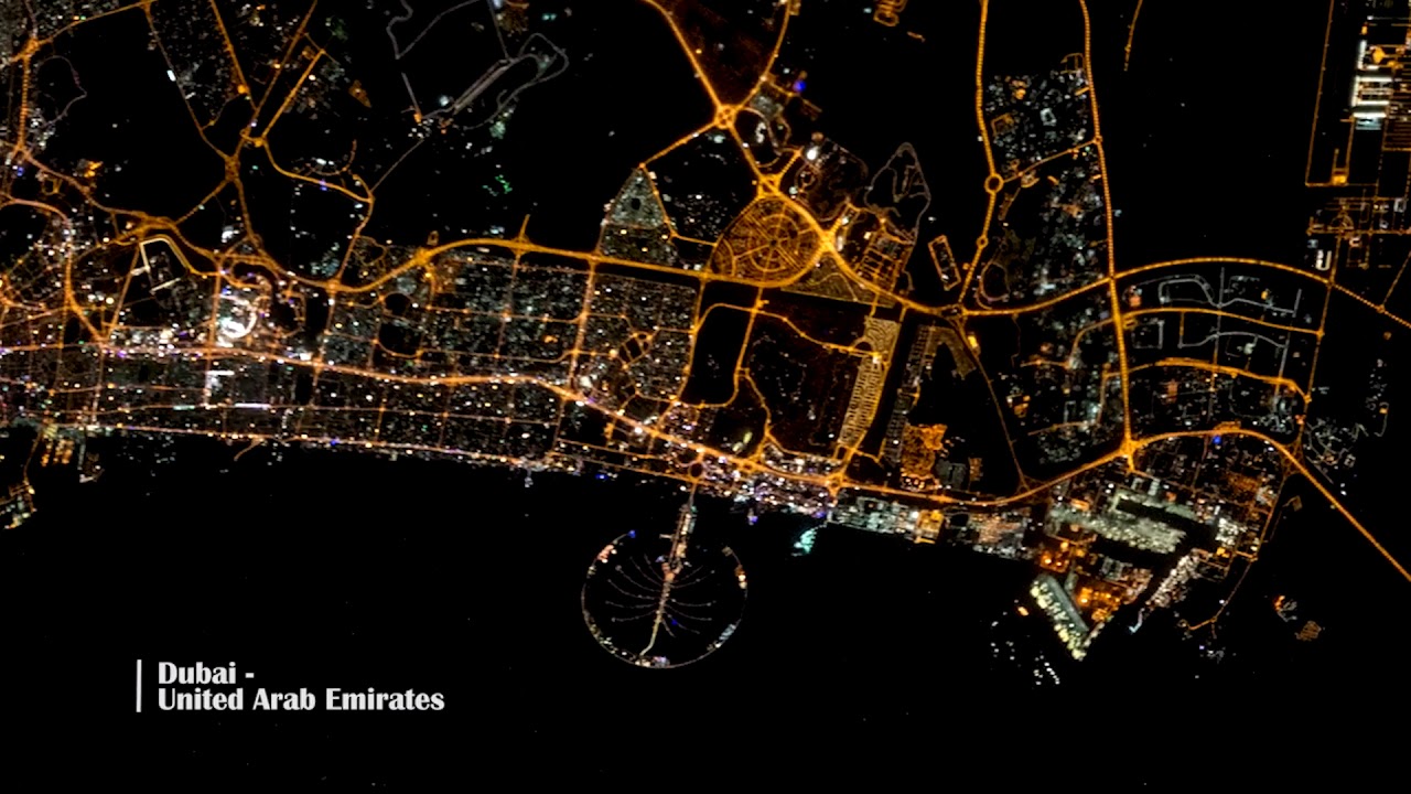 201710408_Jason_NASA(1st edit) - YouTube