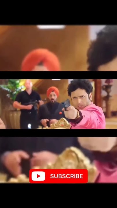 Welcome Back Part 3 : The Revisit. #youtubeshorts #shorts #trending # ...