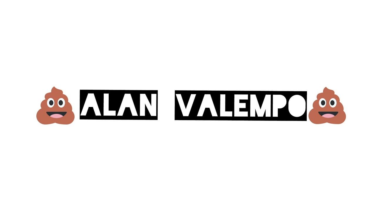 Partiditas con el traje de calamardo - YouTube