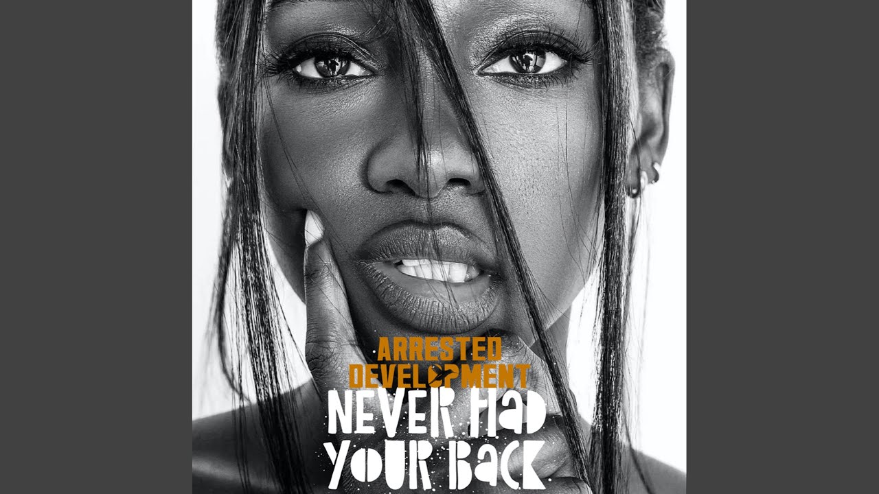 Be Refreshed (feat. Speech, Configa, 1 Love & Twan Mack) - YouTube Music