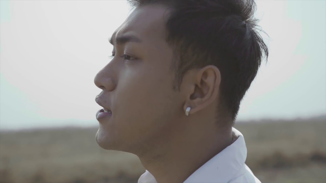 Myanmar New Unlucky Day (Music Video) Shwe Htoo Song 2020 - YouTube