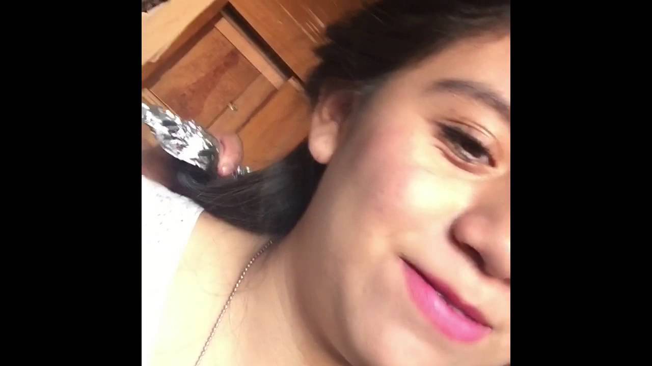 Les Presento A Mi Hermana Youtube