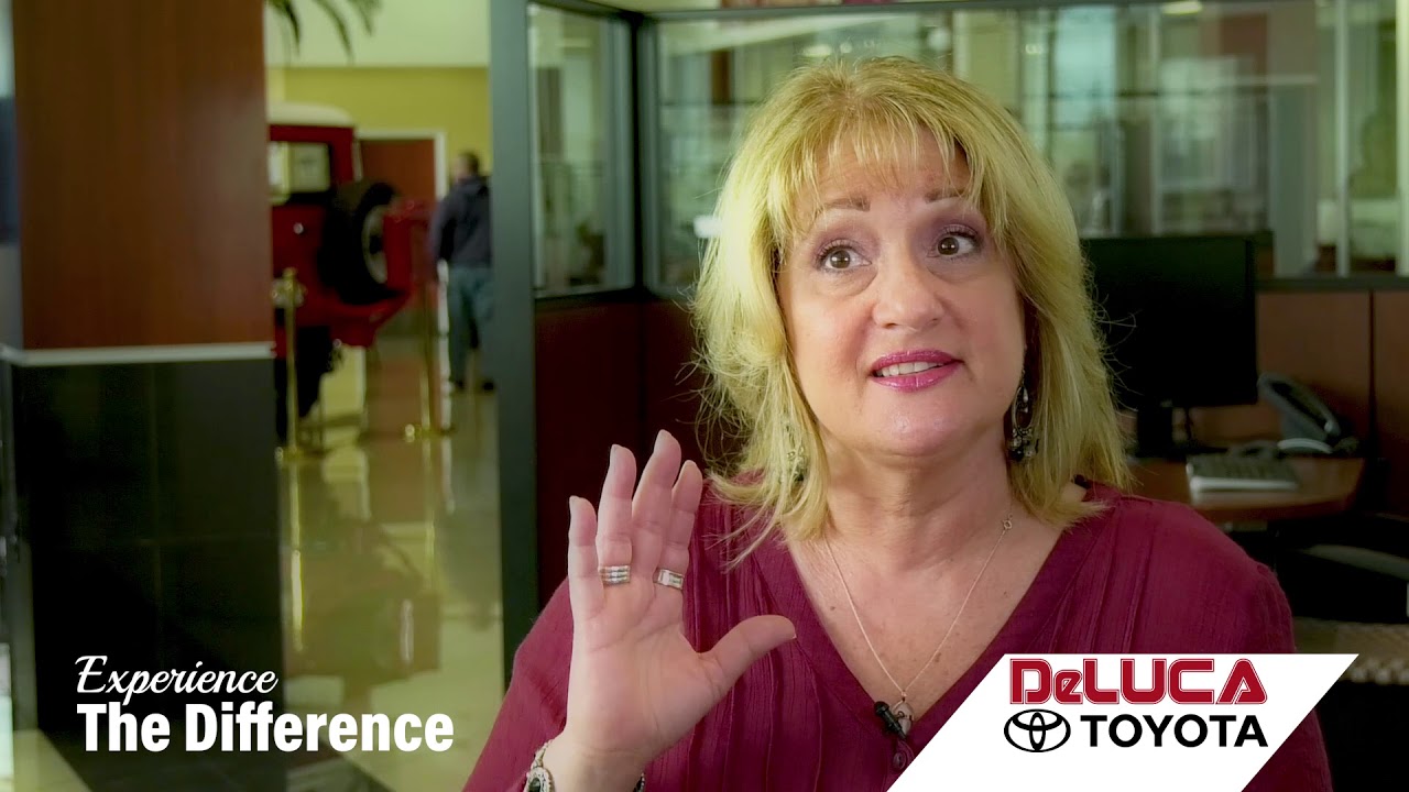 Ana Schulz Testimonial Video - YouTube