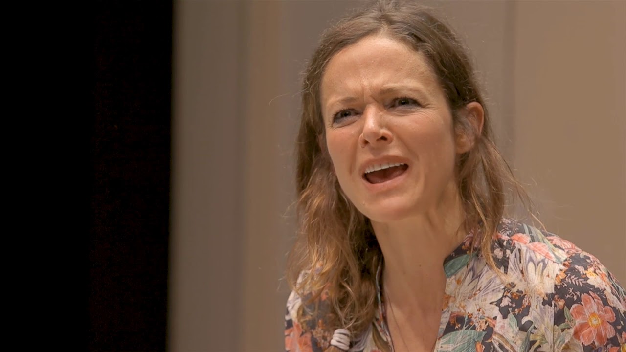 Liberty, Equality, Fraternity - Arts on Screen - YouTube