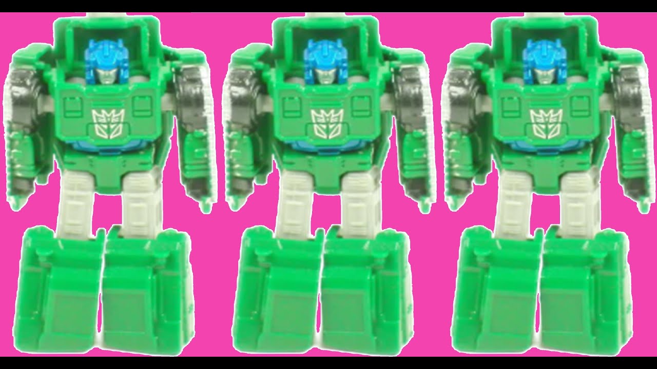 Bombshock - TRANSFORMERS GENERATIONS WAR FOR CYBERTRON EARTRISE ...