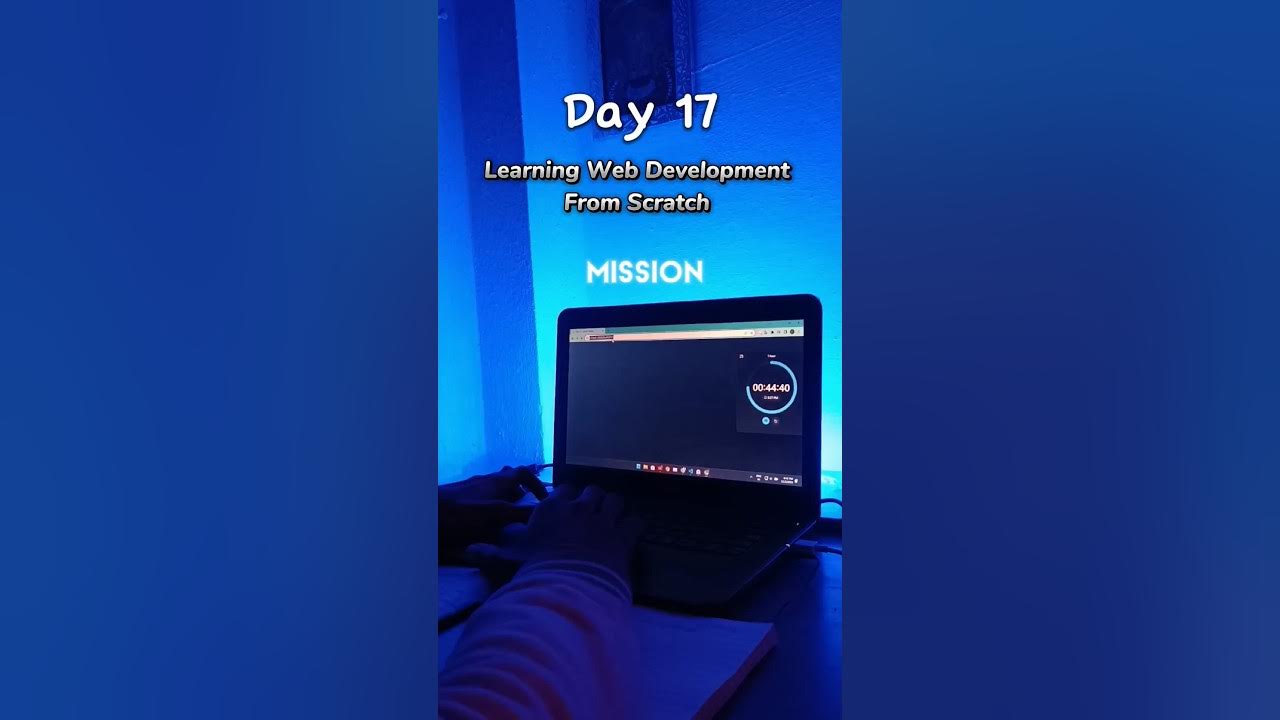 Day 17100 ️🩹 Of 100daysofcodechallenge Motivation Youtube