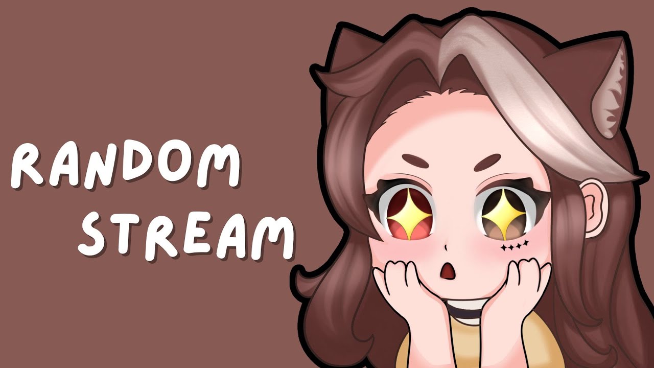 mole sikit sambil cicil progress skin killua #LIVE (Vtuber Indonesia ...