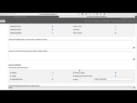 Introduction to ProPortal - YouTube
