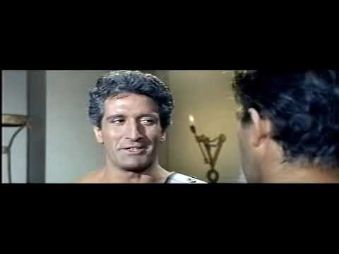 I due gladiatori (1964) - ITA