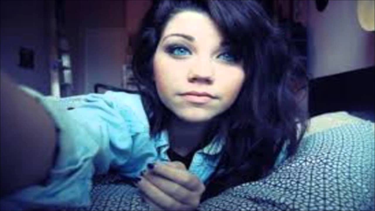 meg & dia (monster) - YouTube