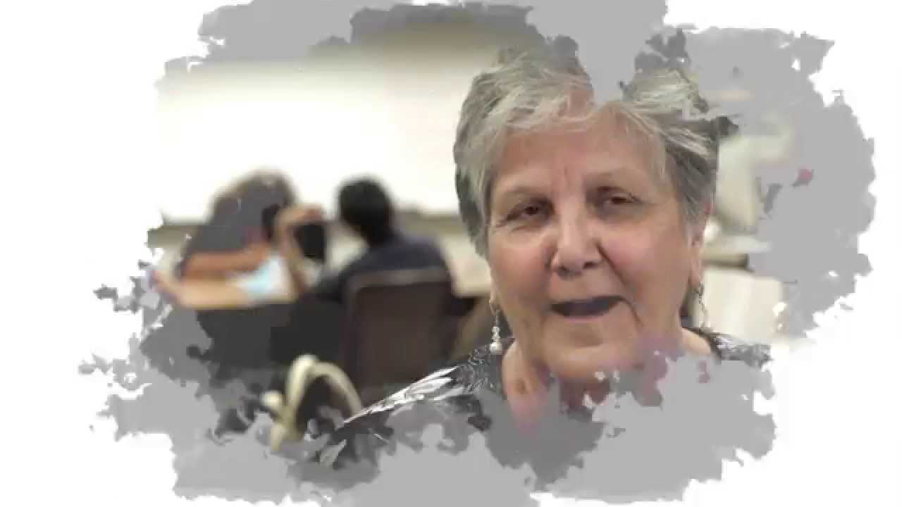 Teaching in a Community School at Murphy Elementary School District ...