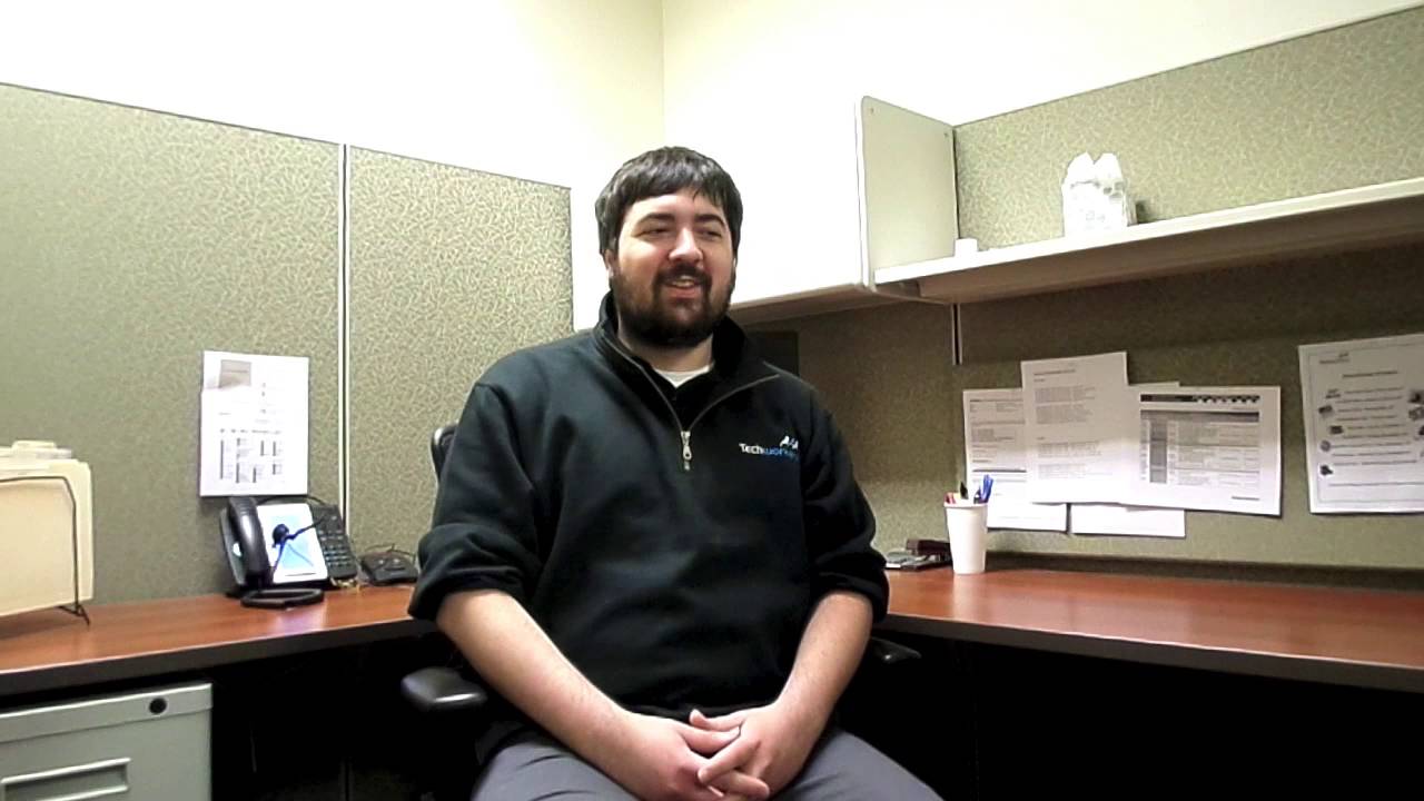 IT Support Analyst YouTube it-support-analyst-youtube