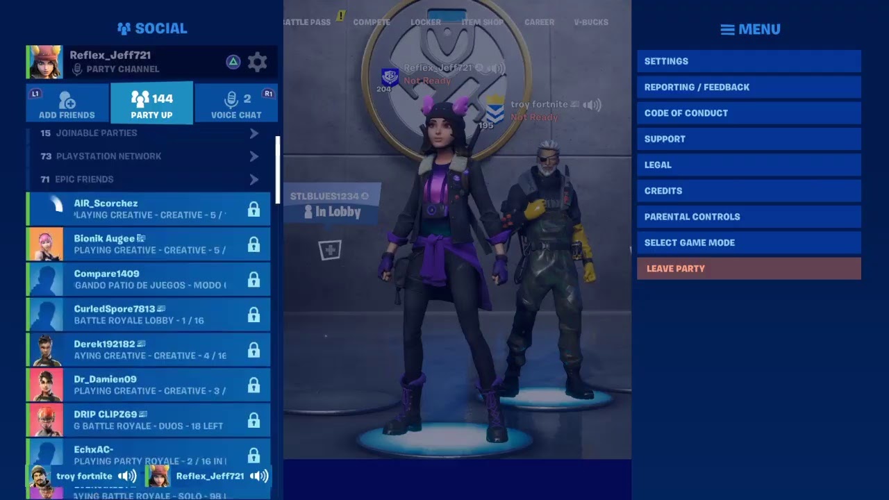 YEEEEEEEEEEEET - YouTube
