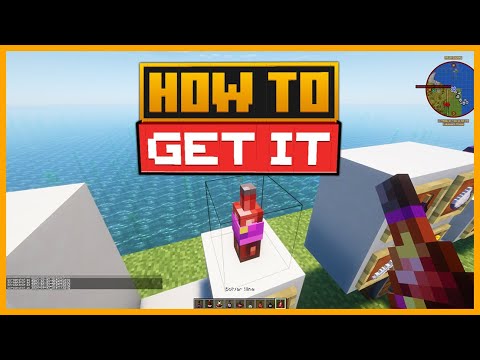 🟨 HOW to GET BOLVAR WINE in the LET’S DO VINERY MOD in MINECRAFT - YouTube