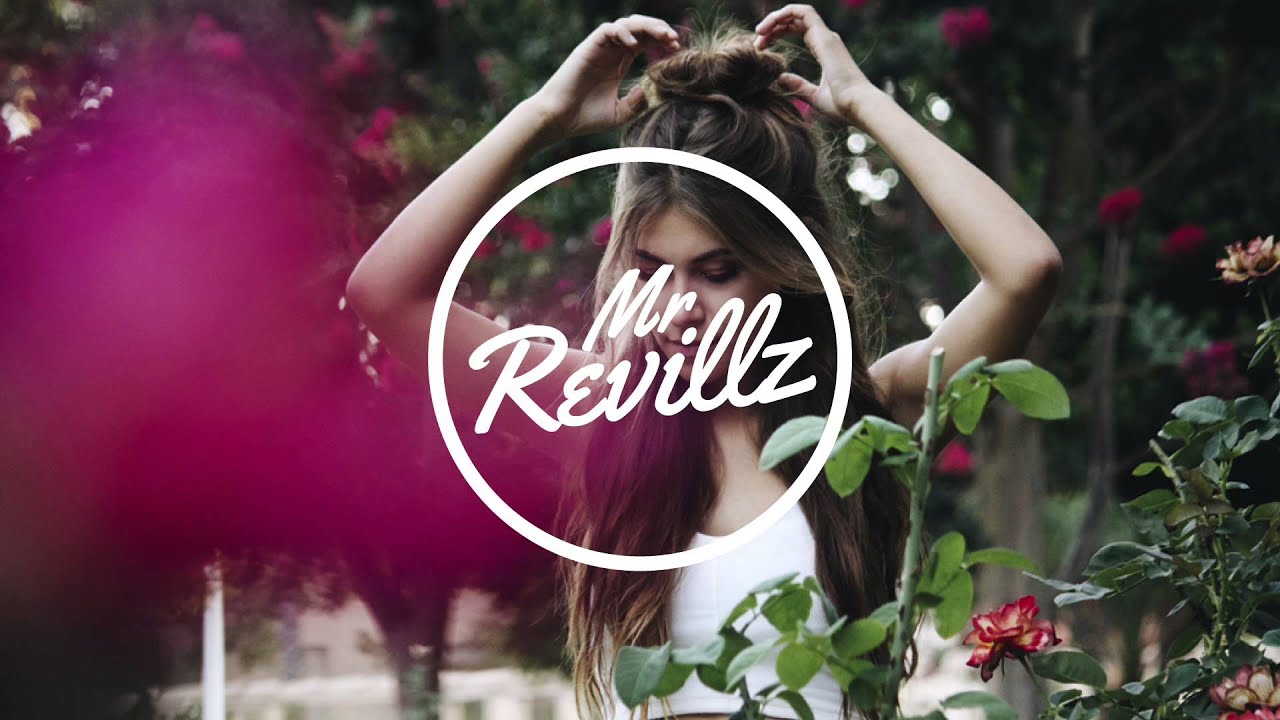 Odesza - Say My Name (Fakear Remix) - YouTube