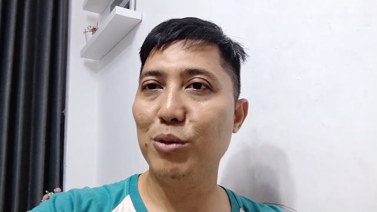  213 YouTube