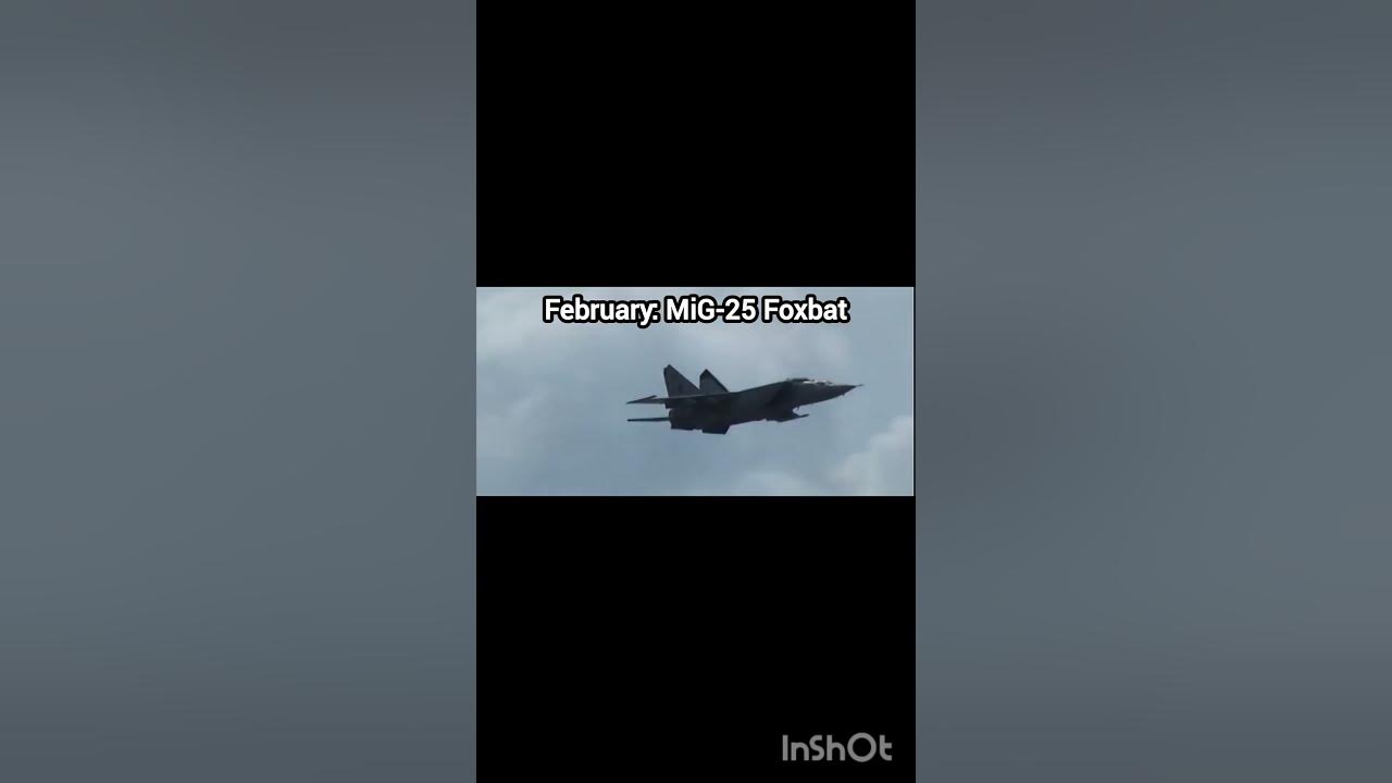 Your month Your plane | part 1 WSG-2 (Gripen Lover) - YouTube