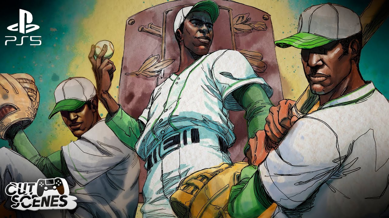 Martín Dihigo: Baseball's Most Versatile Player | MLB The Show ...