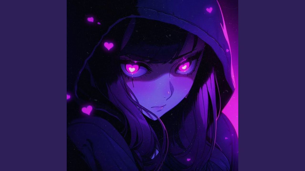 BLOOM LOVE (Slowed) - YouTube