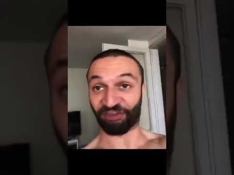 Diğer ülkeler vs bizim ülkemiz Aykut Elmas vine #keşfet #keşfetteyiz #keşfedbeniöneçıkar #türk