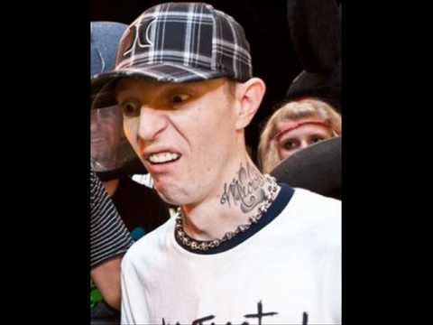 Black Eyed Pease - The Time (Produced by Will I am)[ PWNED BY Professor ...