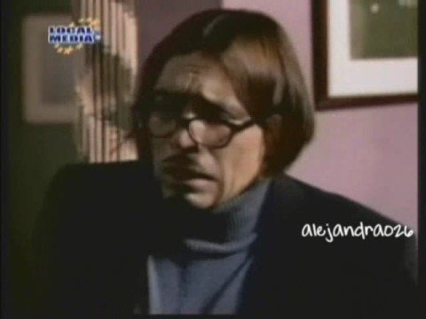 Porque Diablos Cap 83 Part 3 - YouTube