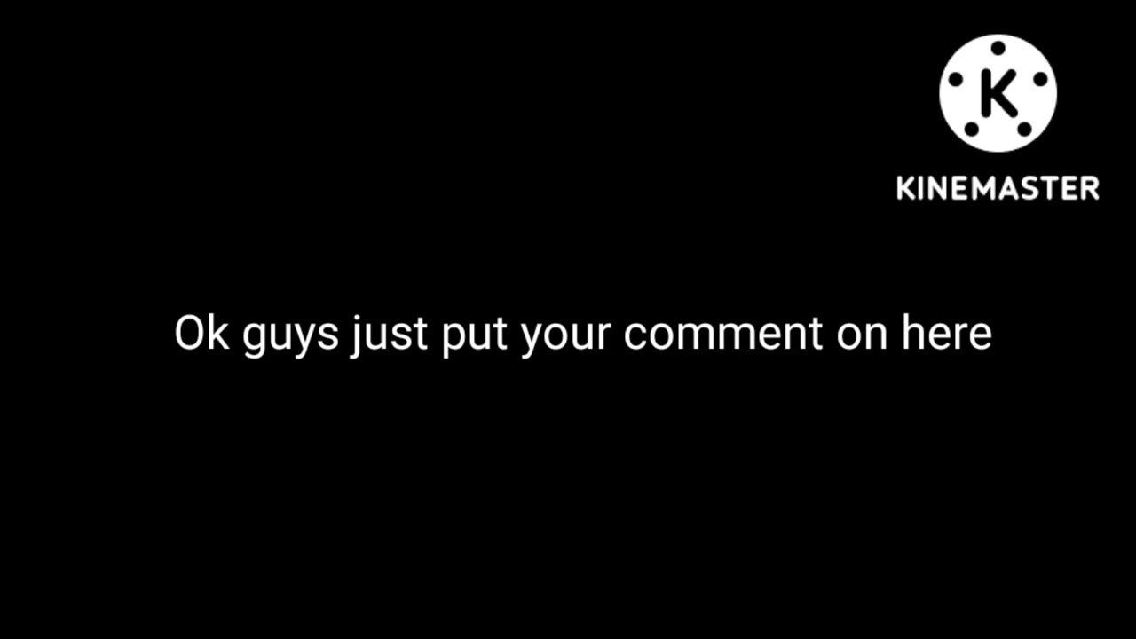 put comment on here for remastered trainz off the rails - YouTube